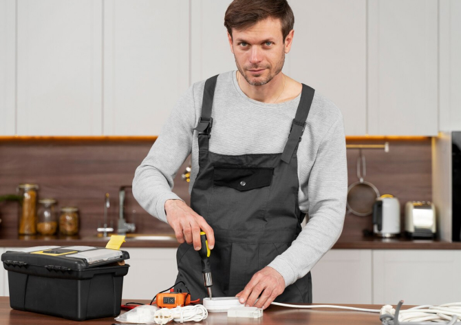 In-Home Personal Chef Service - Your One-Stop Solution for for your ...